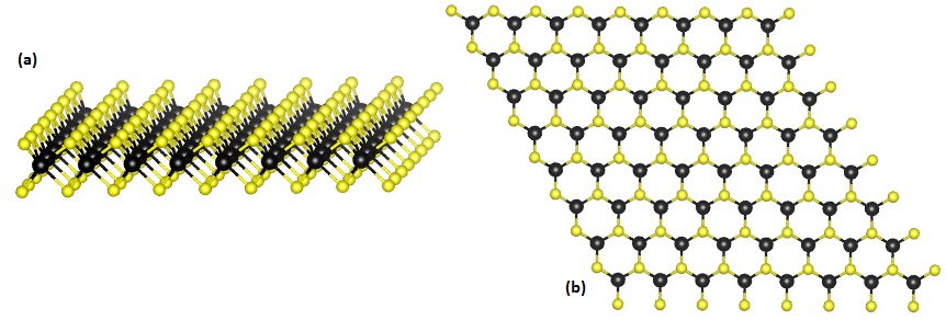 Transition Metal Dichalcogenides (TMDs or TMDCs) | Schaibley Lab